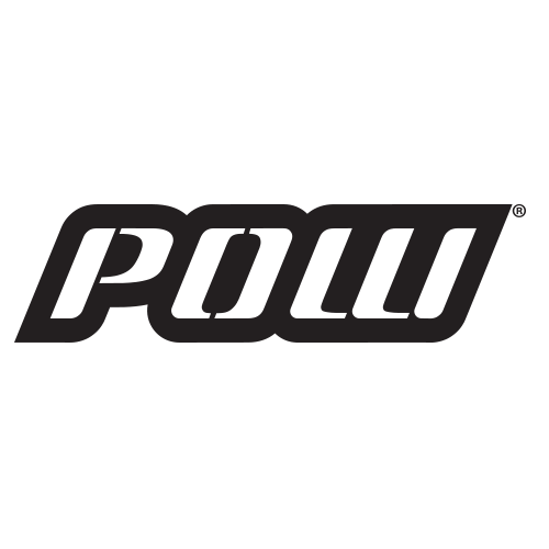 POW Gloves – Funky Yeti