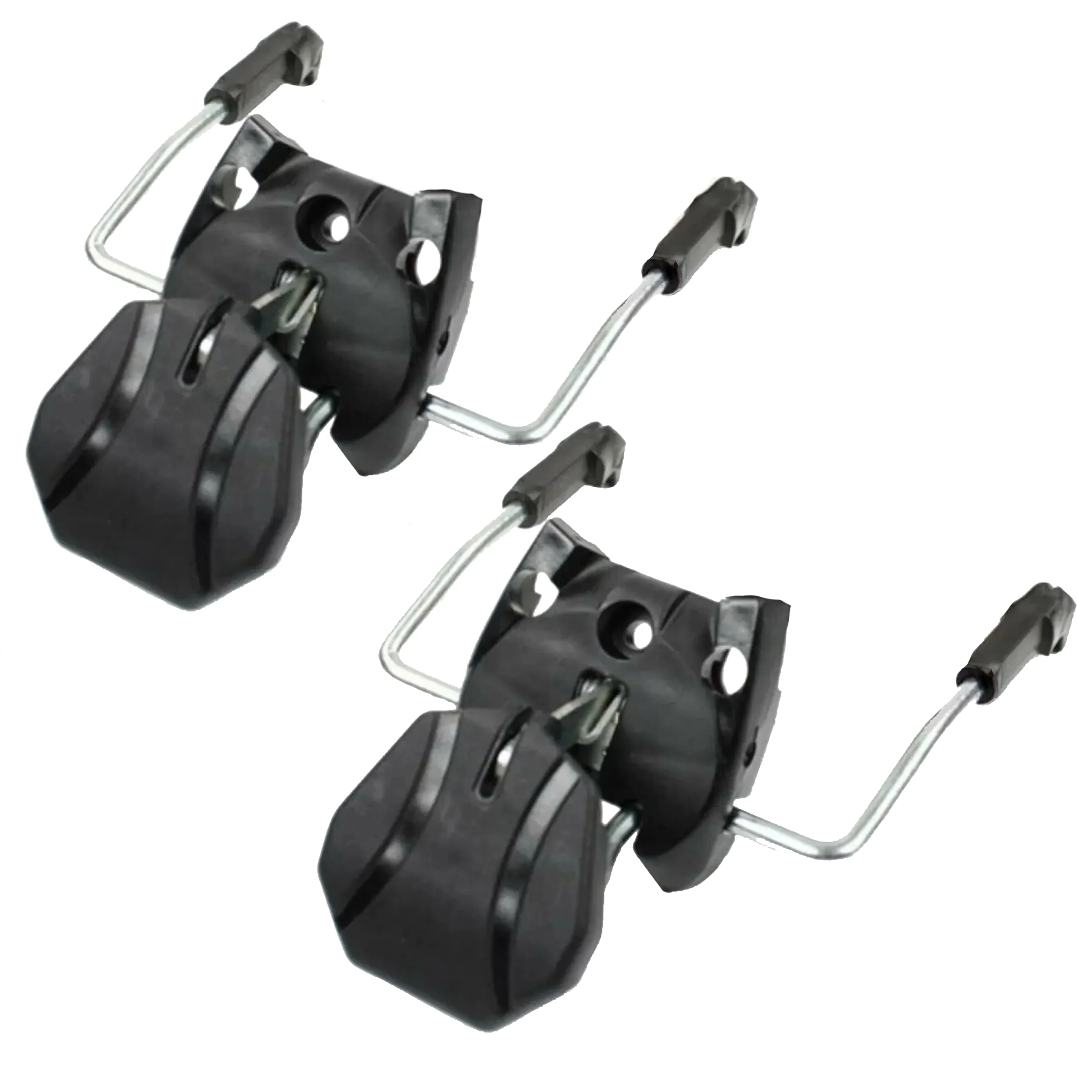 Look Bindings Replacement Brakes 3P - Pair – Funky Yeti